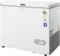 Havells GLHT223CSV 200 L 3 Star Single Door Deep Freezer - Price in ...