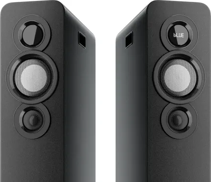 Intex TITAN 1400 D 140W Bluetooth Speaker - Price in India (Jun 2026 ...