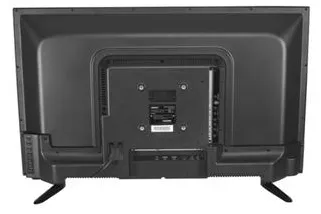 Daenyx LE32H2N03 DX 32 inch HD Ready LED TV Price in India 2025, Full ...