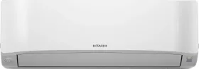 Hitachi Split AC Price List in India 2025 | Smartprix