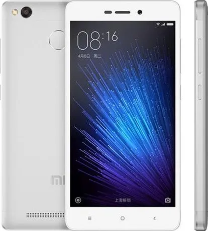 Xiaomi Redmi 3X Price in India 2025, Full Specs & Review | Smartprix