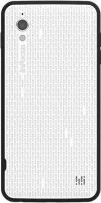 InFocus M370 Price in India 2025, Full Specs & Review | Smartprix