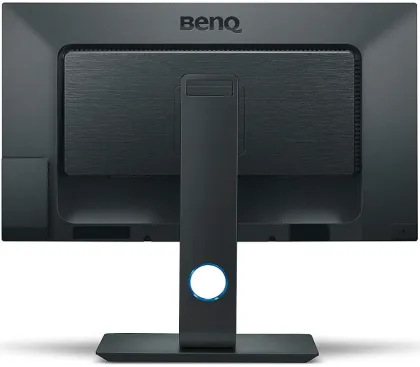 BenQ PD3200Q 32-inch LED Monitor - Price in India (Jun 2026), Specs ...