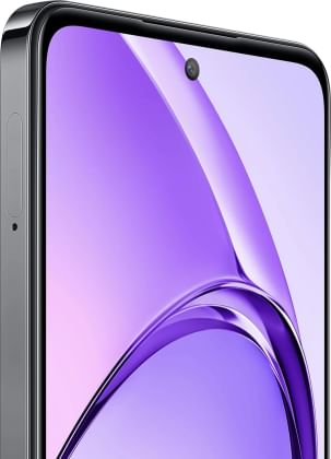 Oppo A3 Pro 5G (8GB RAM + 256GB) Price in India 2025, Full Specs ...