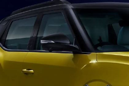 Mahindra XUV 3XO MX2 Pro AT Price in India 2025, Full Specs & Review ...