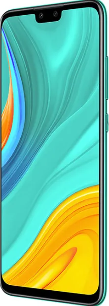 Huawei Y8s - Price in India (Jun 2026), Specs, Reviews | Smartprix