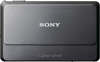 Sony CyberShot DSC-TX9 Point & Shoot Price in India 2024, Full Specs ...