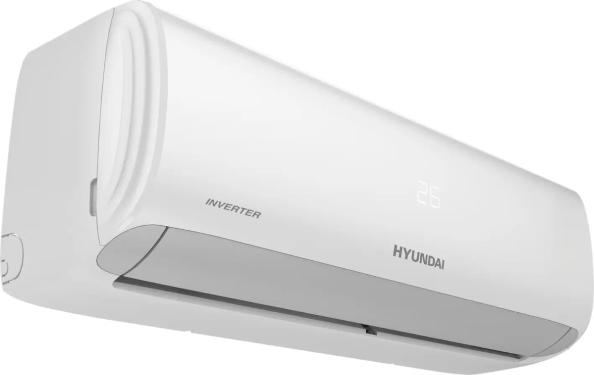 Hyundai HY3SN33IN-GCH 1 Ton 3 Star 2020 Split Inverter AC Best Price in ...