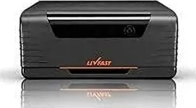 Livfast Inverters Price List in India | Smartprix
