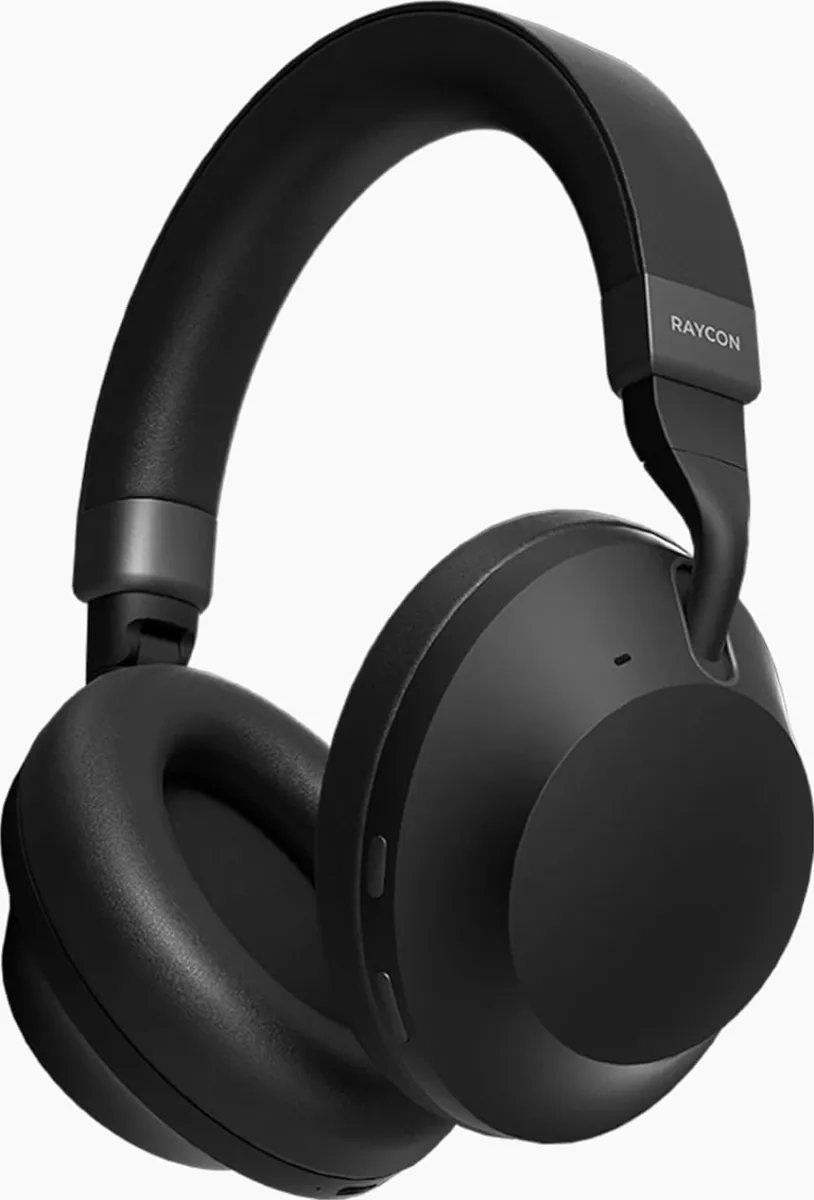Raycon Everyday Pro Wireless Headphones - Price in United States (May ...
