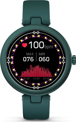 Doogee DG Venus Smartwatch Price in India 2025, Full Specs & Review ...