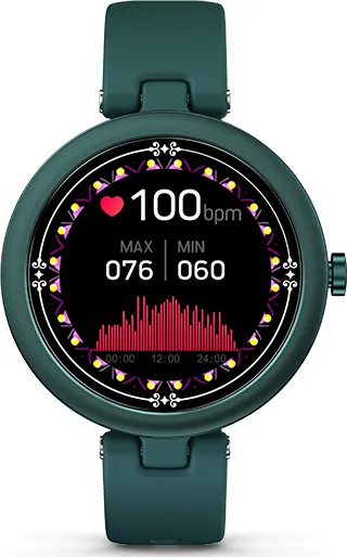 Doogee DG Venus Smartwatch - Price in India (Mar 2026), Specs, Reviews ...