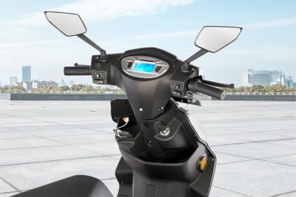 iVooMi S1 STD Price in India 2024, Full Specs & Review | Smartprix