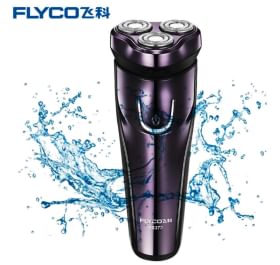 FLYCO Shavers Price List in India | Smartprix