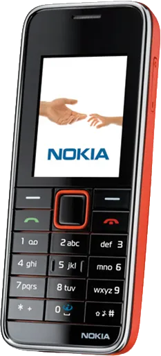 Nokia 3500 Classic - Price in India (Apr 2026), Specs, Reviews | Smartprix