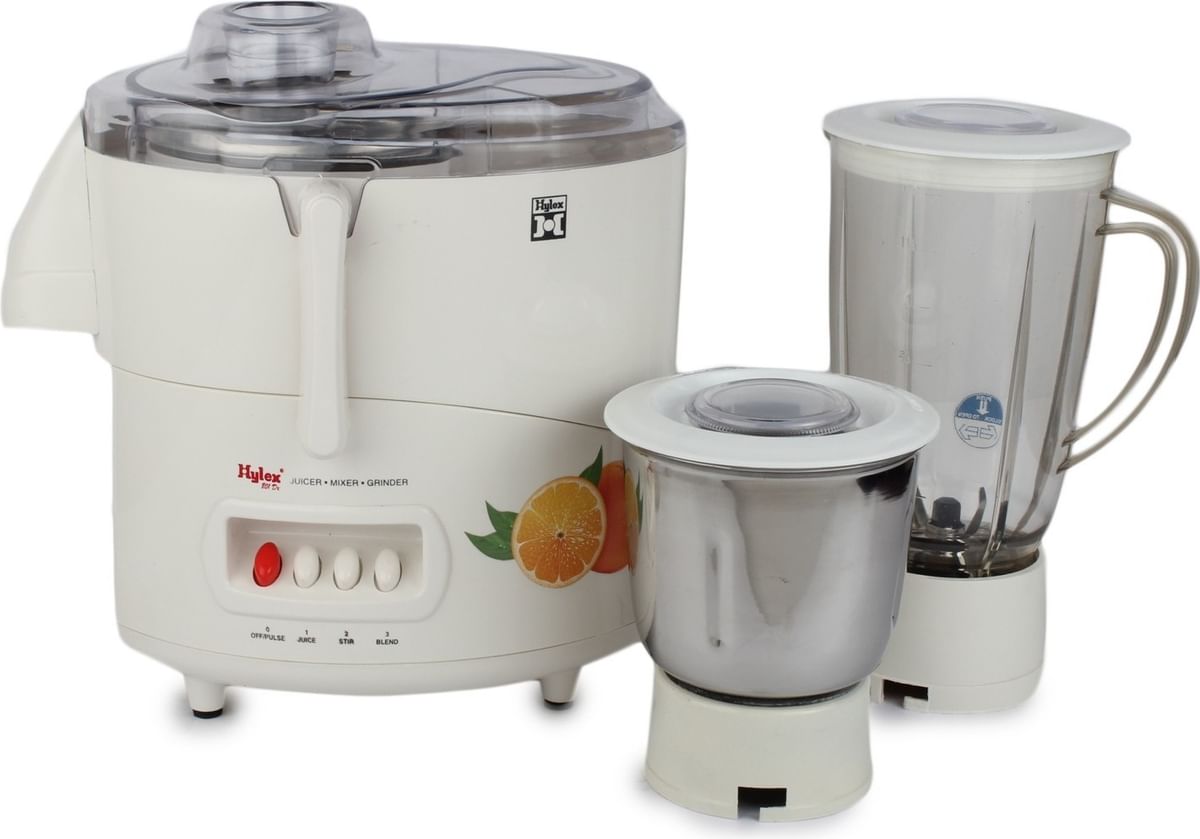 Usha Lexus Jmg 1842 Spare Parts | Reviewmotors.co