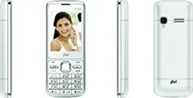 Vivo T2x 5G vs Jivi JV 1020 | Smartprix