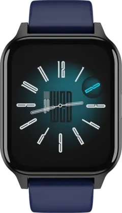 boAt Storm Connect Plus Smartwatch Price in India 2025, Full Specs ...