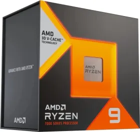 Most Expensive Computer Processors | Smartprix