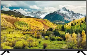 42 inch Smart TV Price List in India (Sep 2025) | Smartprix