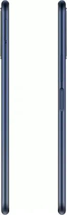Vivo Y20T - Price in India (Jun 2026), Specs, Reviews | Smartprix