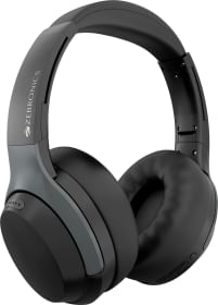 Headphones Price List in India 2024 | Smartprix