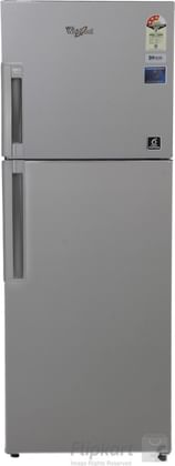 Whirlpool NEO IC355 ROY 3S 340 L Double Door Refrigerator Price in ...