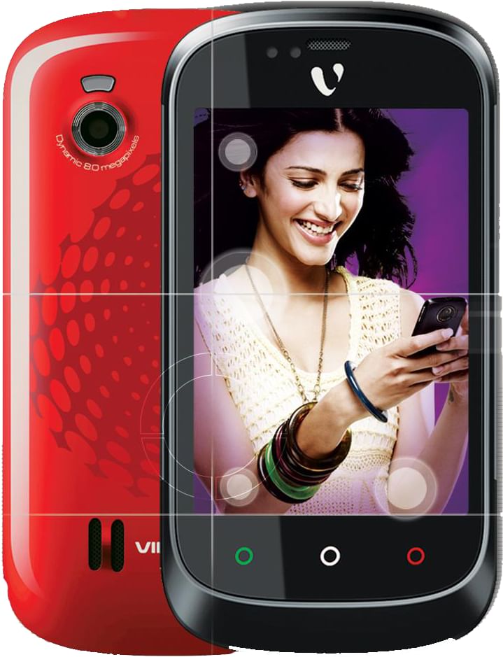 Videocon V1855 Best Price in India 2021, Specs & Review | Smartprix