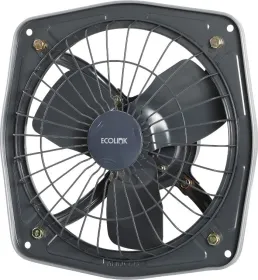 Ecolink Fans Price List in India | Smartprix