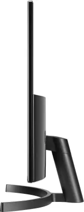 LG 34WK500 34-inch WFHD LED Monitor Price in India 2025, Full Specs ...