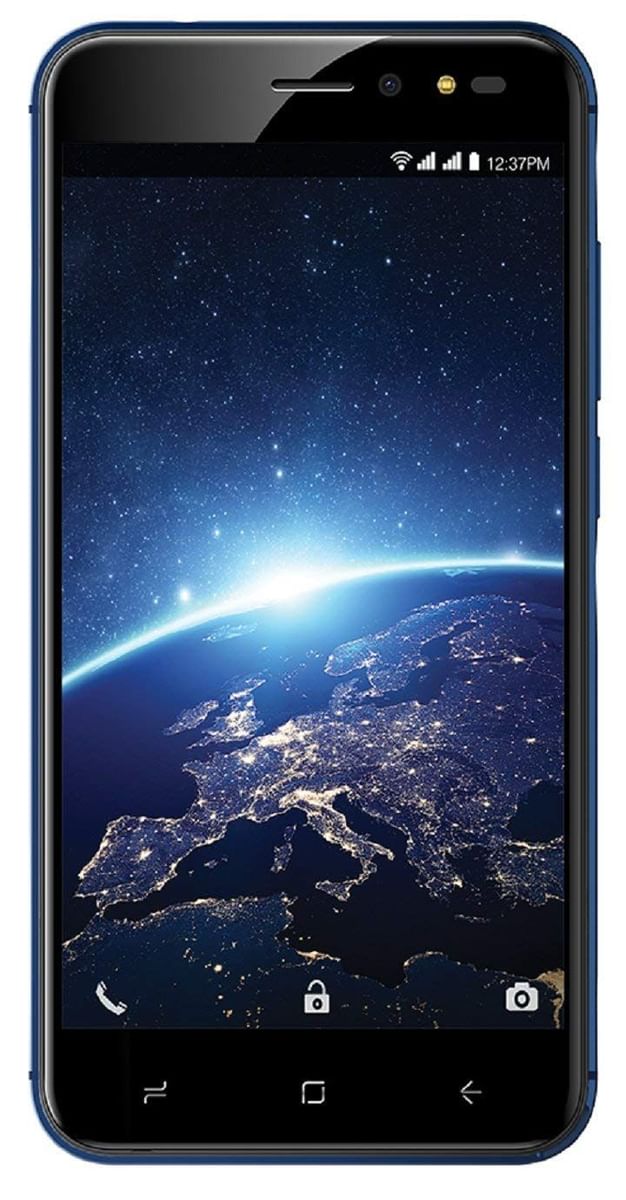 Intex Indie 15 Price in India 2024, Full Specs & Review | Smartprix