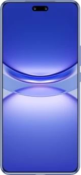 Huawei Nova 12 Ultra Price in India 2025, Full Specs & Review | Smartprix