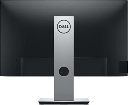Dell P2421D 24 inch Quad HD Monitor Price in India 2025, Full Specs ...
