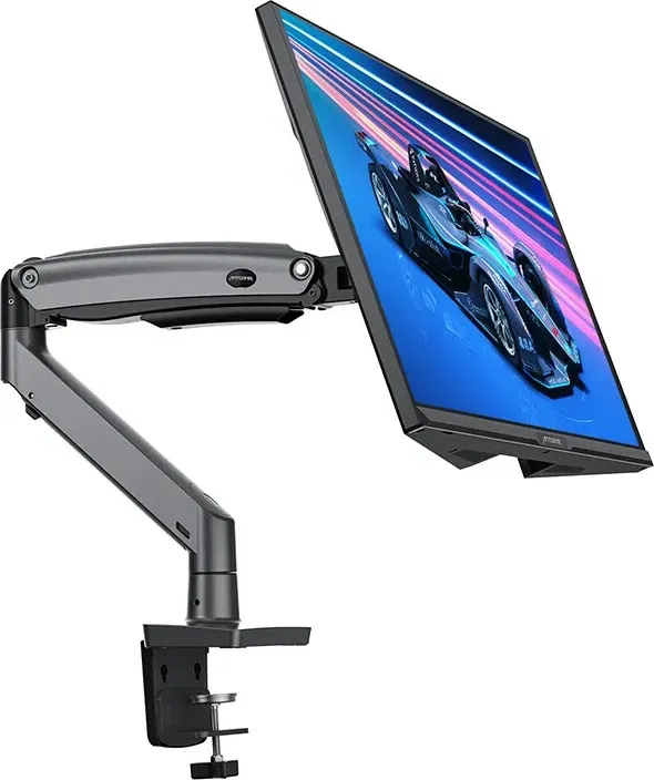 HKC ANT273VQL 27 inch Quad HD Gaming Monitor - Price in India (Jun 2026 ...