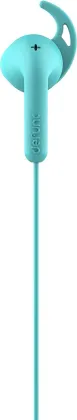 Defunc Go Sport Wired Earphones - Price in India (Apr 2026), Specs ...