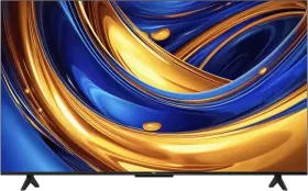 TCL P755 Pro 55 inch Ultra HD 4K Smart QLED TV (55P755 Pro) Price in ...