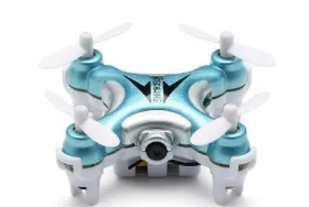 Eachine RC Quadcopters Under 2 500 Smartprix