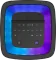 Sony ULT Tower 9 Party Speaker - Price in India (Jun 2026), Specs ...