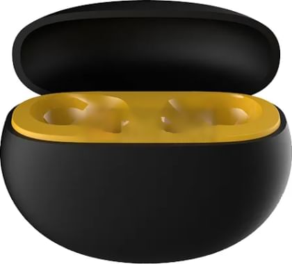 Poco Pods True Wireless Earbuds Price in India 2023, Full Specs ...