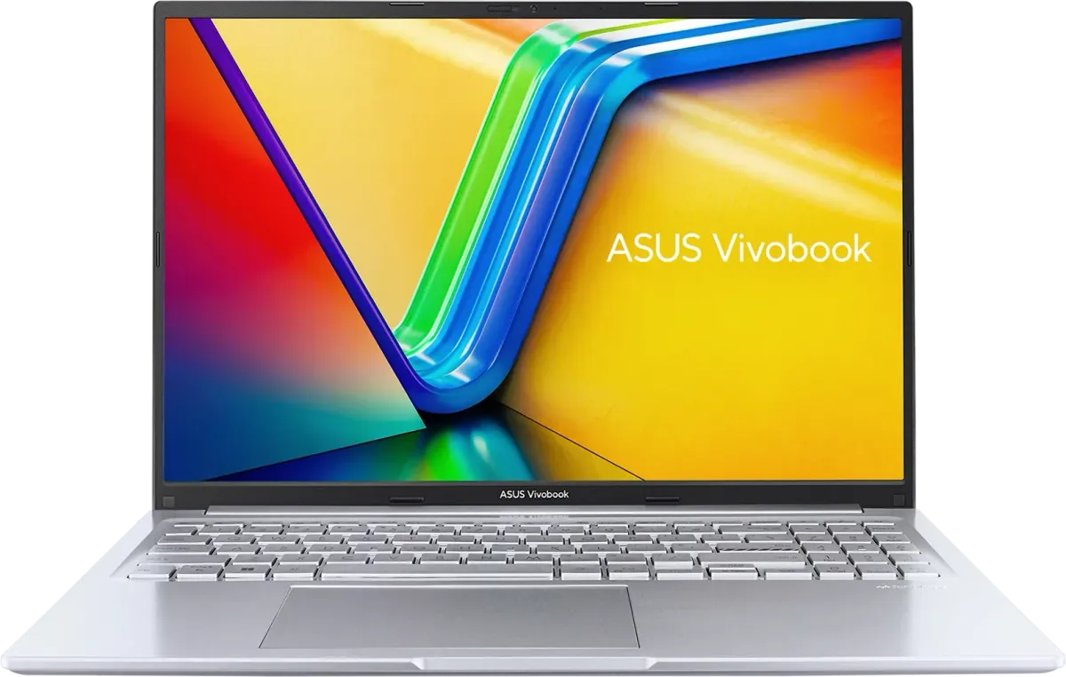 Asus Vivobook 16 X1605VA-MB1627WS Laptop (13th Gen Core i5/ 16GB/ 512GB ...