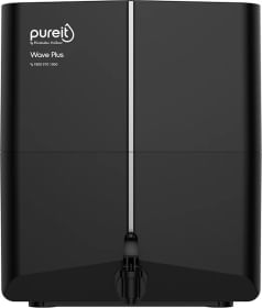 Pureit Water Purifiers Price List in India | Smartprix