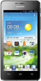Vivo T4x 5G vs Huawei Ascend G350 | Smartprix