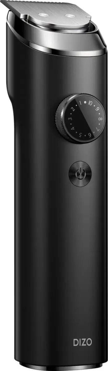 Dizo Beard Trimmer Plus - Price in India (Jun 2026), Specs, Reviews ...