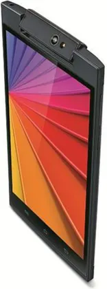 iBall Slide Avonte 7 Tablet Price in India 2025, Full Specs & Review ...