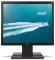 Acer V176L 17-inch LED Monitor Price in India 2025, Full Specs & Review ...