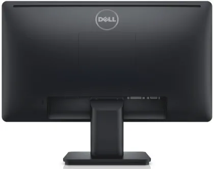 Dell E2014H 20-inch HD LCD Monitor Price in India 2026, Full Specs ...