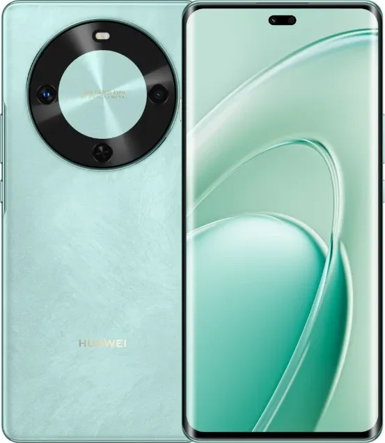 Huawei Enjoy 70X Price in India 2025, Full Specs & Review | Smartprix