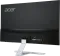 Acer RT240Y 24-inch Full HD IPS LED Monitor Price in India 2025, Full ...