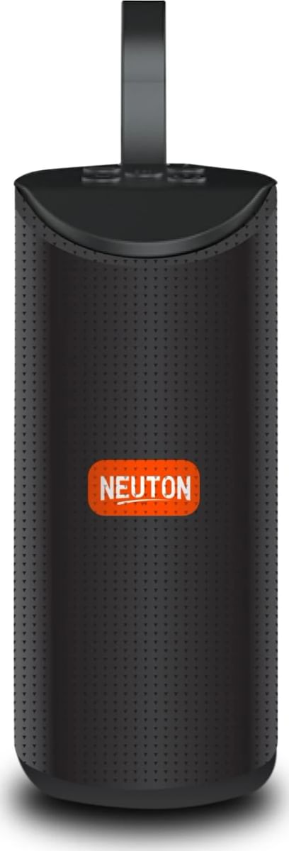 Neuton TG-113 Bluetooth Speaker Price in India 2025, Full Specs ...