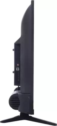 InnoQ Spectra 32 inch HD Ready Smart LED TV (32S-SPECTRA) Price in ...